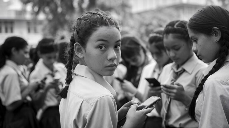 Human Rights Myanmar