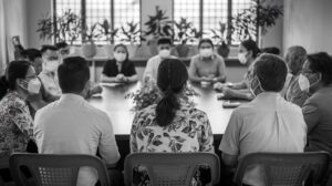 Human Rights Myanmar