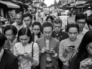 Human Rights Myanmar